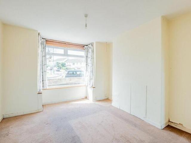 For Sale 2 Bedroom House Bath Bath And North East Somerset DS101796887