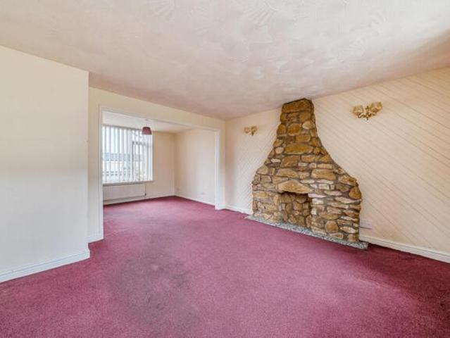 For Sale 2 Bedroom House Bath Bath And North East Somerset DS101892327