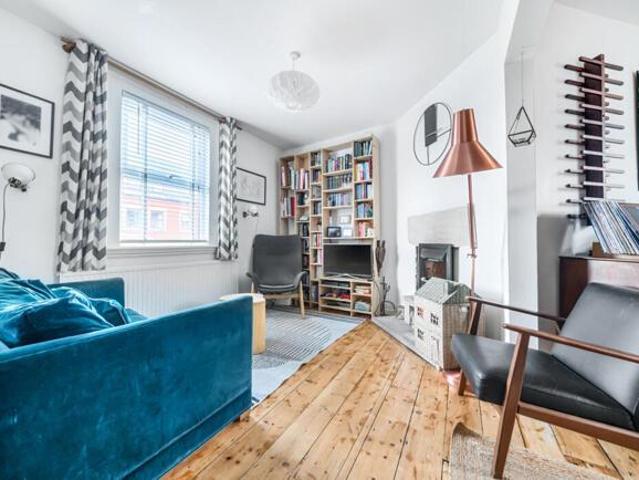 For Sale 2 Bedroom House Bath Bath And North East Somerset DS98648836
