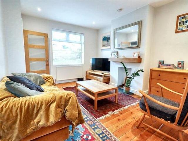 For Sale 2 Bedroom House Bath Bath And North East Somerset DS99641954