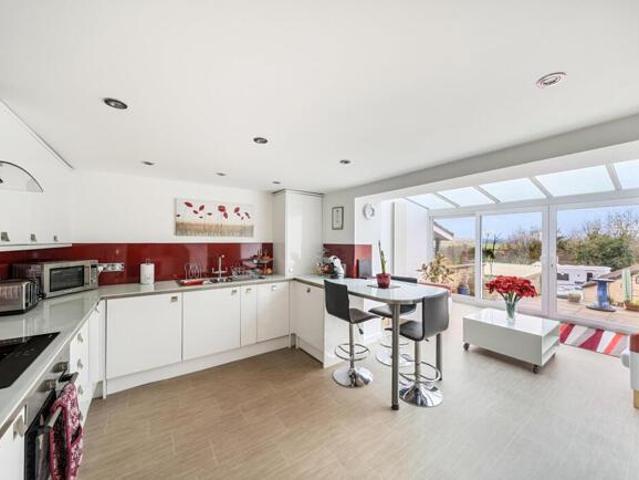 For Sale 2 Bedroom House Bath Bath And North East Somerset DS99688400
