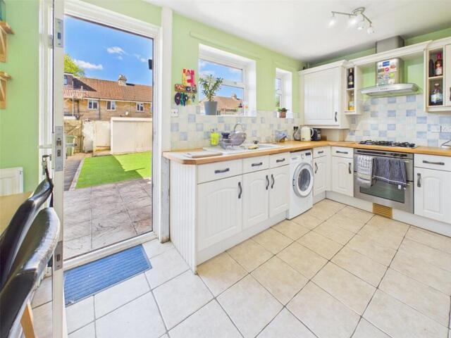 For Sale 2 Bedroom House Bath Bath And North East Somerset DS99840585
