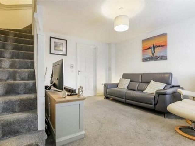 For Sale 2 Bedroom House Bathgate West Lothian DS98278169