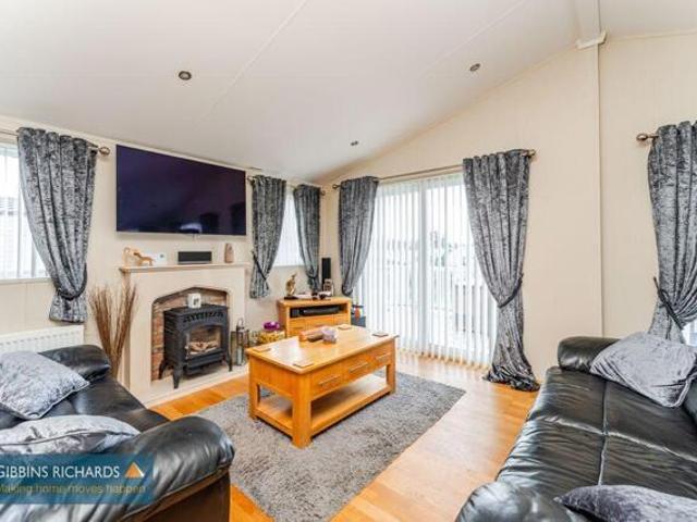 For Sale 2 Bedroom House Bawdrip Bawdrip DLS100456274