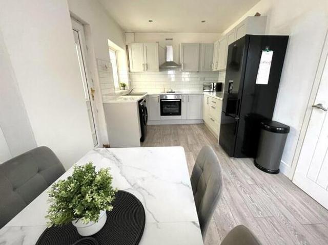 For Sale 2 Bedroom House Bawtry South Yorkshire DLS100024197