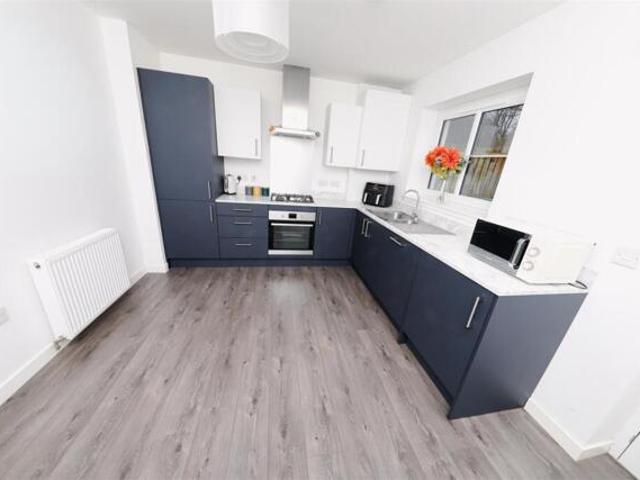 For Sale 2 Bedroom House Ballingry Ballingry DLS100132519