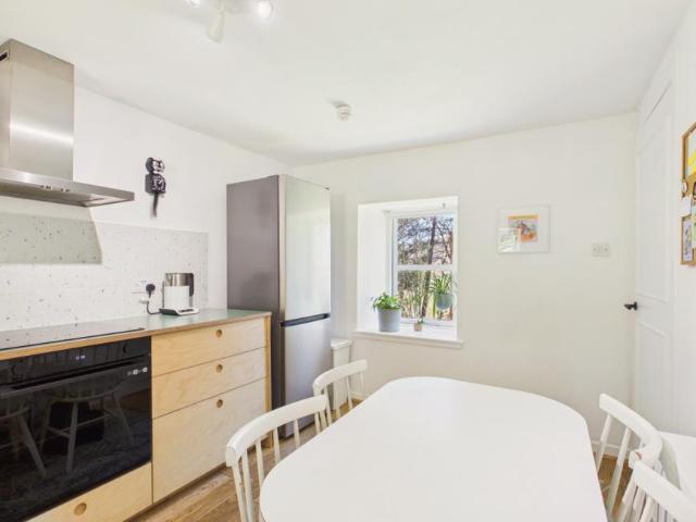 For Sale 2 Bedroom House Ballindalloch Ballindalloch DLS102204363