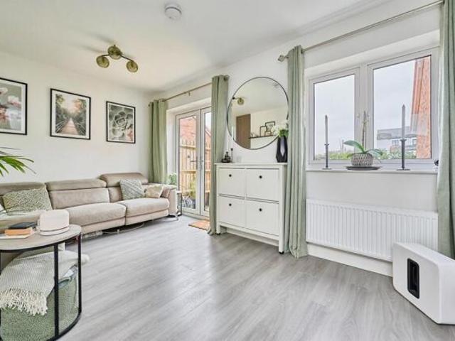 For Sale 2 Bedroom House Balsham Balsham DS99840504