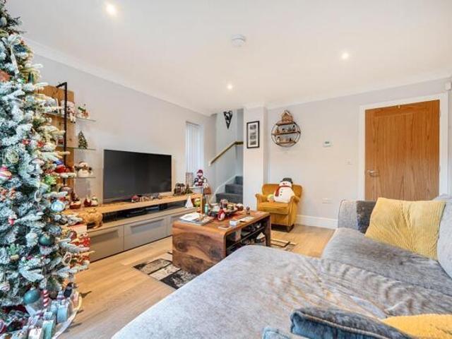 For Sale 2 Bedroom House Banbury Oxfordshire DLS98434430