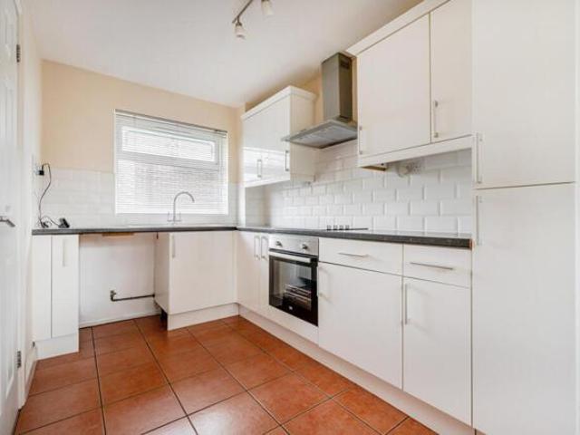 For Sale 2 Bedroom House Banbury Oxfordshire DS88915693