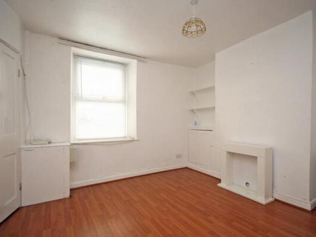 For Sale 2 Bedroom House Bangor Gwynedd DS100824887