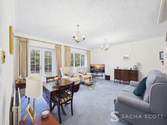 For Sale 2 Bedroom House Banstead Surrey DLS99895170