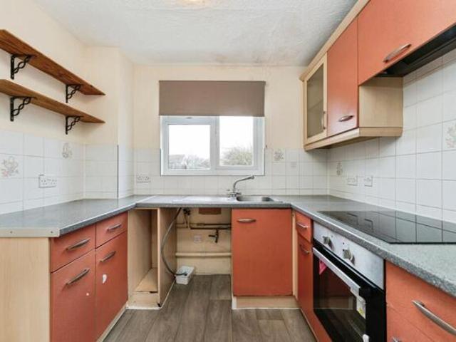 For Sale 2 Bedroom House Bar Hill Cambridgeshire DS100096816