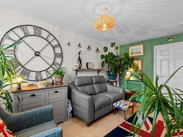 For Sale 2 Bedroom House Barford Warwickshire DLS100540772