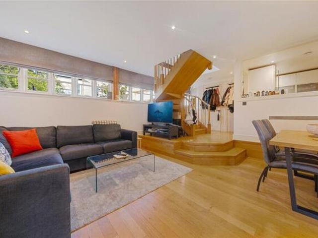 For Sale 2 Bedroom House Barnet Greater London DLS99773820