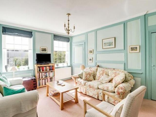 For Sale 2 Bedroom House Barnet Greater London DS100733668