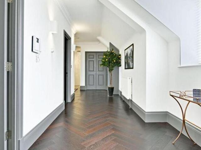 For Sale 2 Bedroom House Barnet Greater London DS100953662