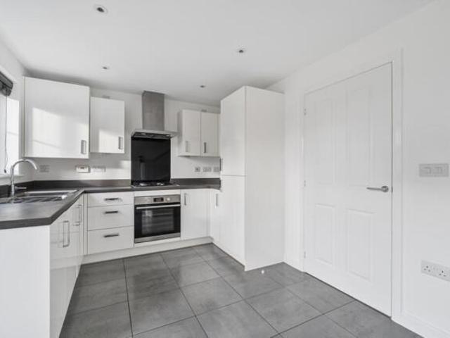 For Sale 2 Bedroom House Barnstaple Devon DLS99290470