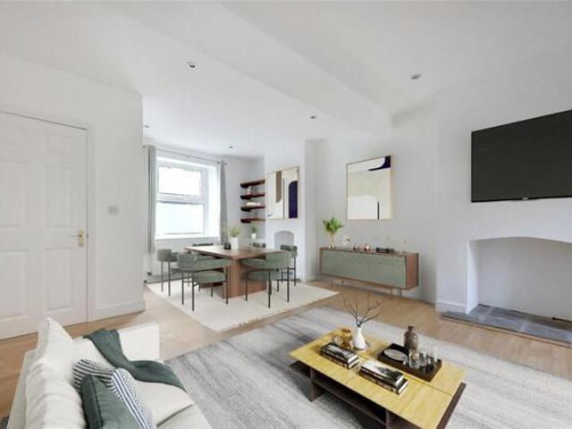 For Sale 2 Bedroom House Barnstaple Devon DLS99608434