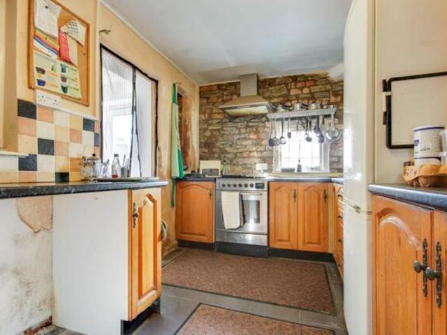 For Sale 2 Bedroom House Barnstaple Devon DLS101996135