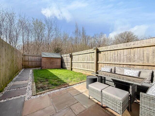 For Sale 2 Bedroom House Barnstaple Devon DS99162066