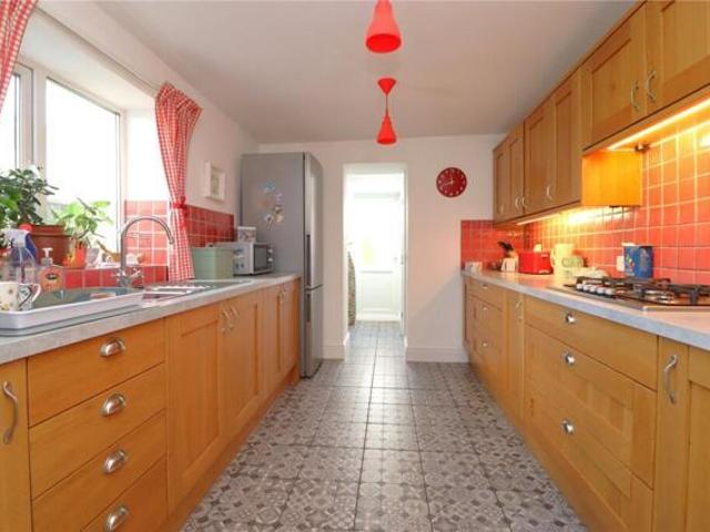 For Sale 2 Bedroom House Barnstaple Devon DS99237072
