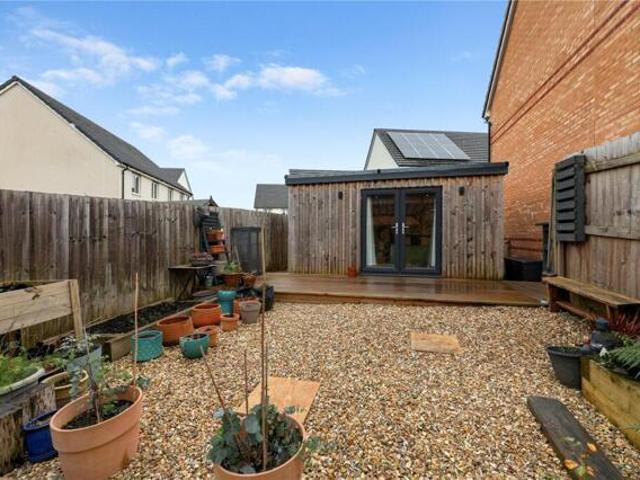 For Sale 2 Bedroom House Barnstaple Devon DS99290265