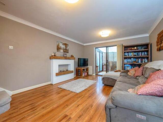 For Sale 2 Bedroom House Barnsley Barnsley DLS99029304