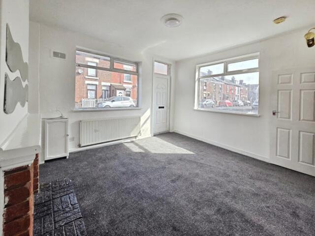 For Sale 2 Bedroom House Barnsley Barnsley DS98154065