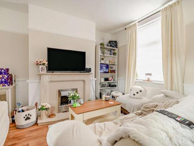 For Sale 2 Bedroom House Barnsley Barnsley DS100733909