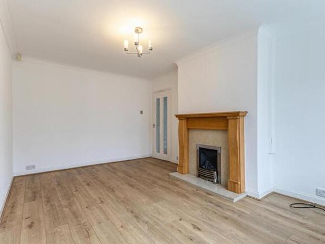 For Sale 2 Bedroom House Barnsley Barnsley DS101675996