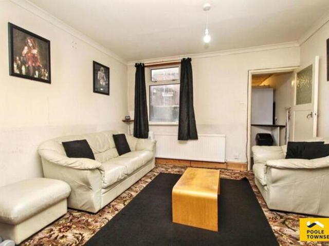 For Sale 2 Bedroom House Barrow Cumbria DLS99290535
