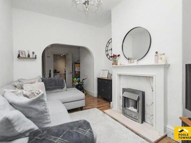 For Sale 2 Bedroom House Barrow Cumbria DS100132469