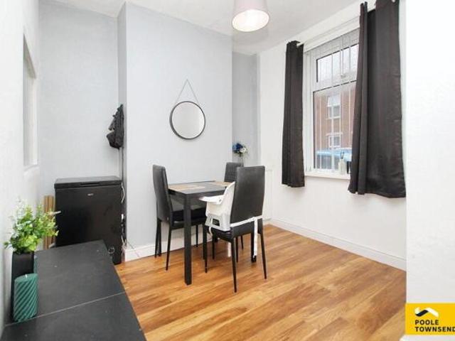 For Sale 2 Bedroom House Barrow in furness Cumbria DLS98800882