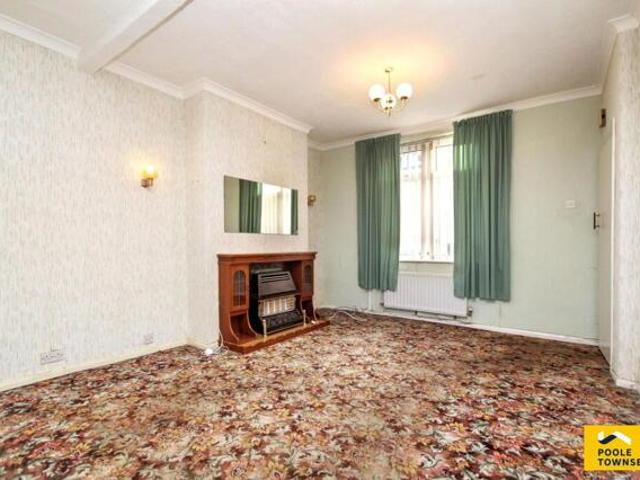 For Sale 2 Bedroom House Barrow In Furness Cumbria DLS100953655