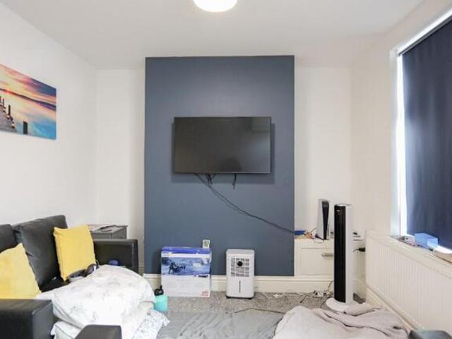 For Sale 2 Bedroom House Barrow in furness Cumbria DS98718400