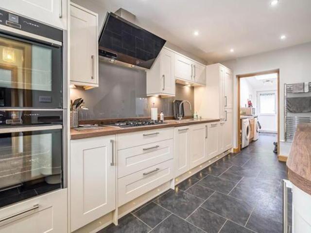 For Sale 2 Bedroom House Basingstoke Hampshire DLS98404434