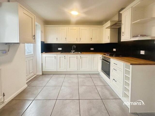 For Sale 2 Bedroom House Basingstoke Hampshire DS101025830