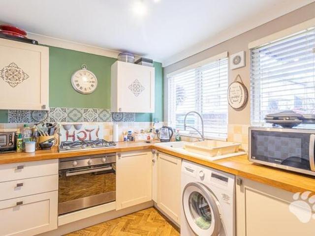 For Sale 2 Bedroom House Basildon Essex DLS100502976