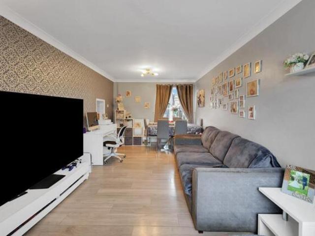 For Sale 2 Bedroom House Basildon Essex DLS99204142