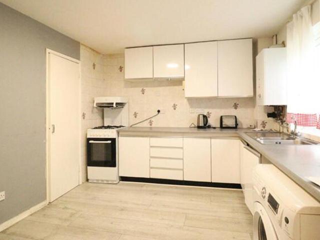For Sale 2 Bedroom House Basildon Essex DLS99344851