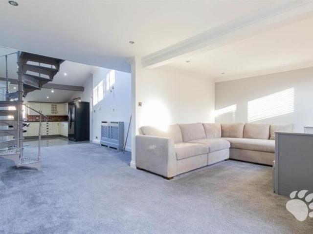 For Sale 2 Bedroom House Basildon Essex DS100366180