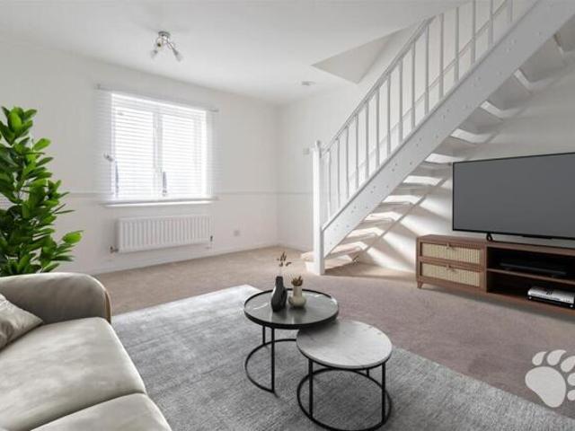 For Sale 2 Bedroom House Basildon Essex DS100398518