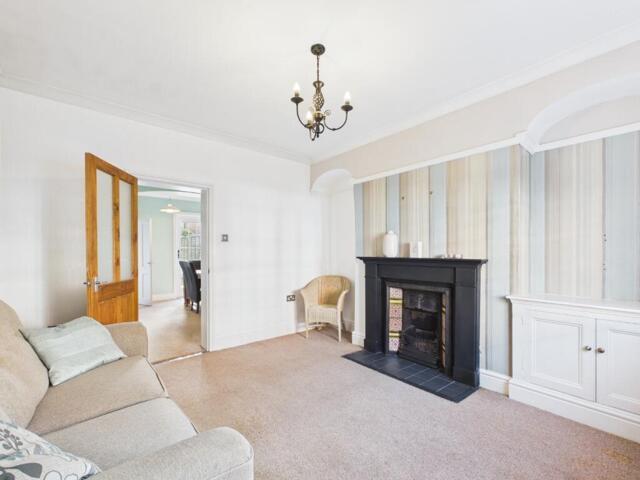 For Sale 2 Bedroom House Beverley East Riding Of Yorkshire DLS100648729