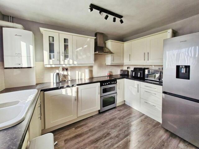 For Sale 2 Bedroom House Beverley East Riding Of Yorkshire DLS101892101