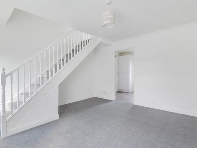 For Sale 2 Bedroom House Beverley East Riding Of Yorkshire DS99290426