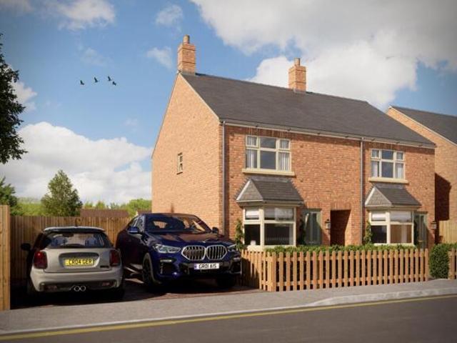 For Sale 2 Bedroom House Beverley East Riding Of Yorkshire DS99290242