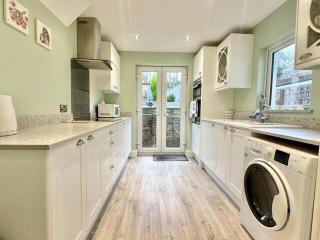 For Sale 2 Bedroom House Bexhill East Sussex DLS89767092