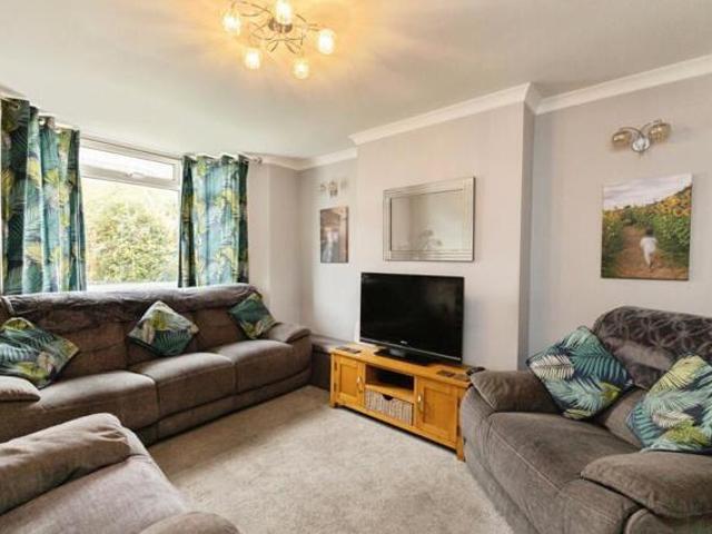 For Sale 2 Bedroom House Bexhill East Sussex DS98649067