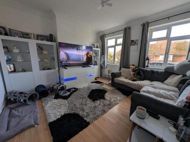 For Sale 2 Bedroom House Bexhill East Sussex DS98801098